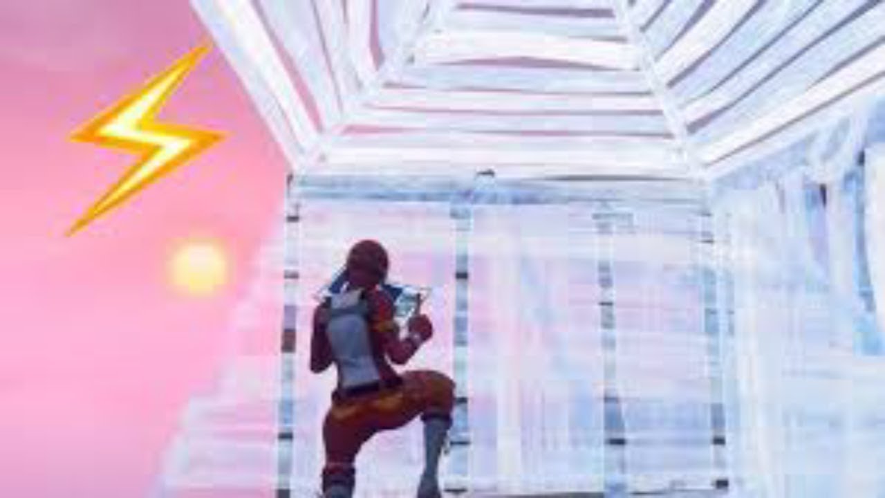 Power ⚡️ (Fortnite Montage) - YouTube