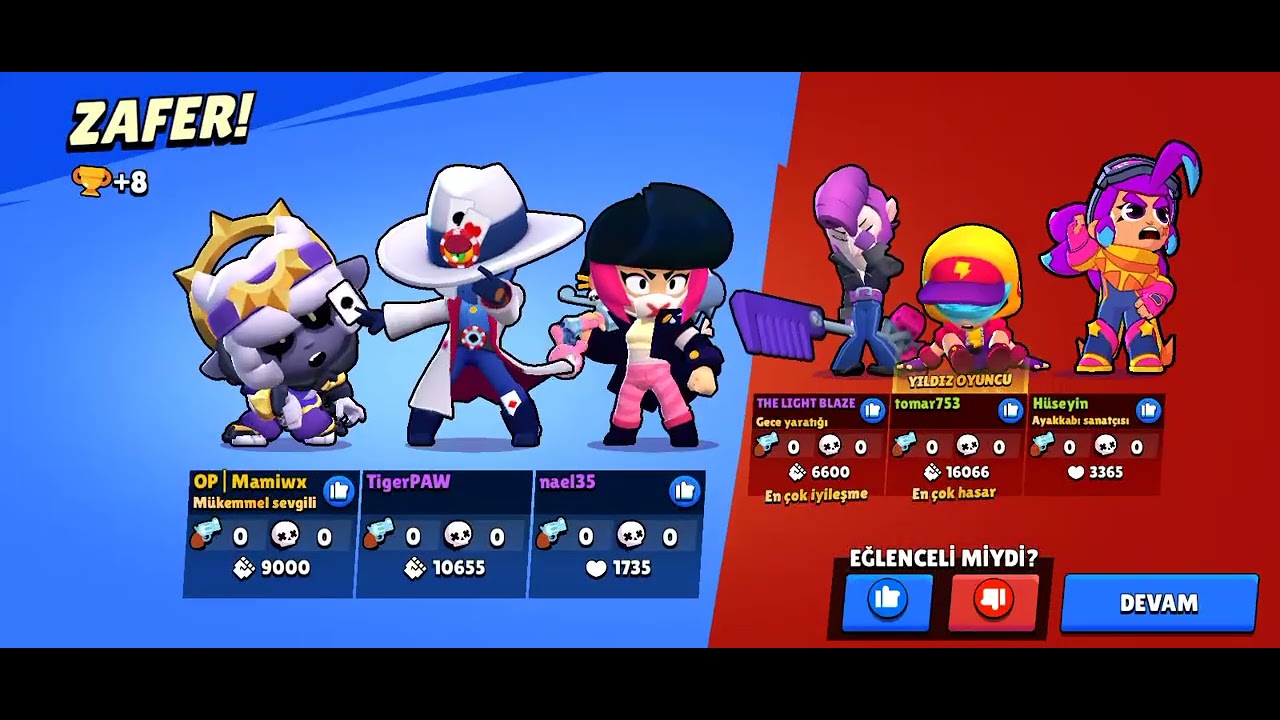 babaprolar gameplay 37 ranka kosus🏃🏻🏃🏻 - YouTube