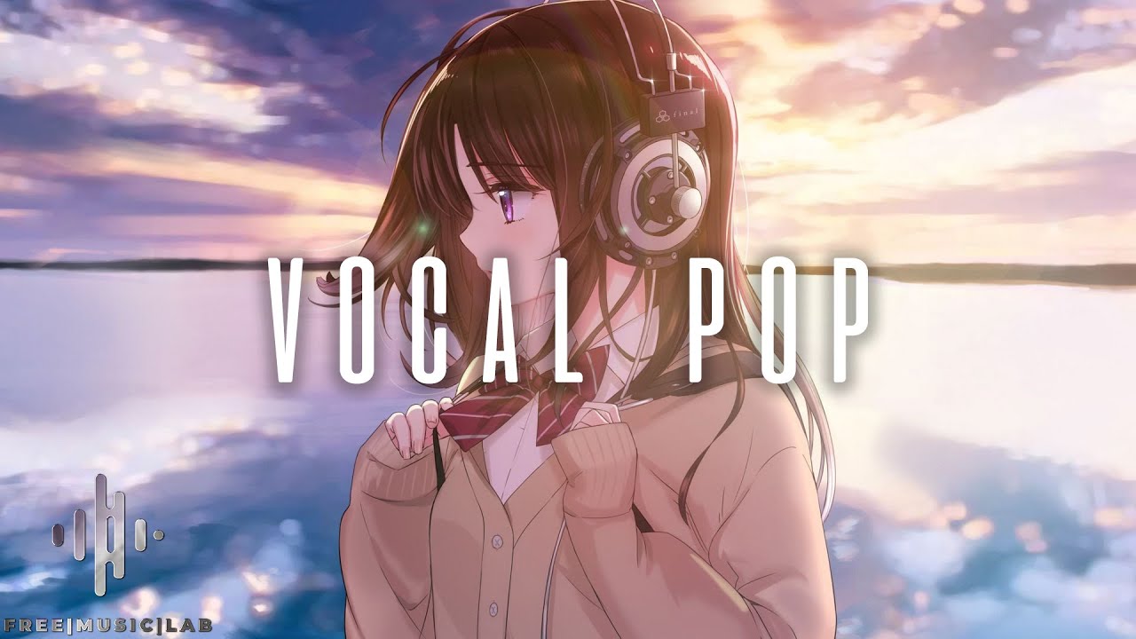 Vocal Pop Royalty-Free Music "Nanana" - No Copyright | MIDI - YouTube