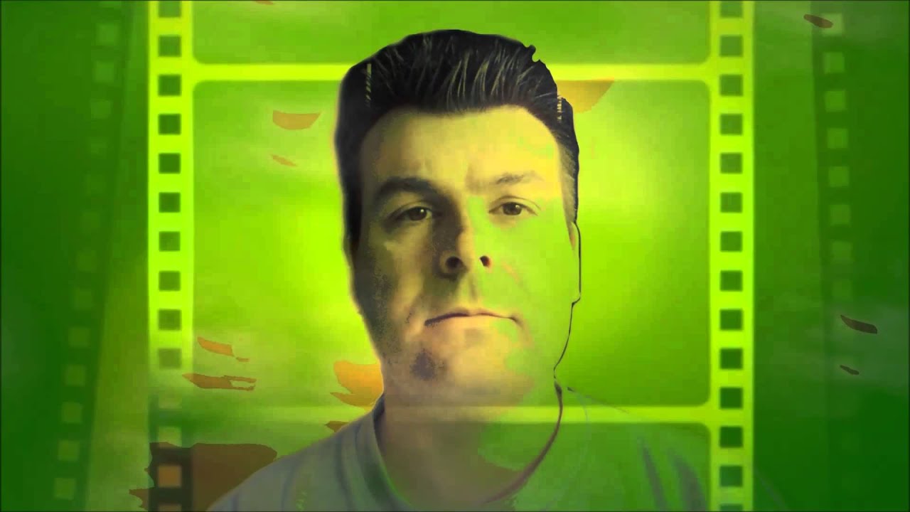 Adam - Storm of Love Music Video - YouTube