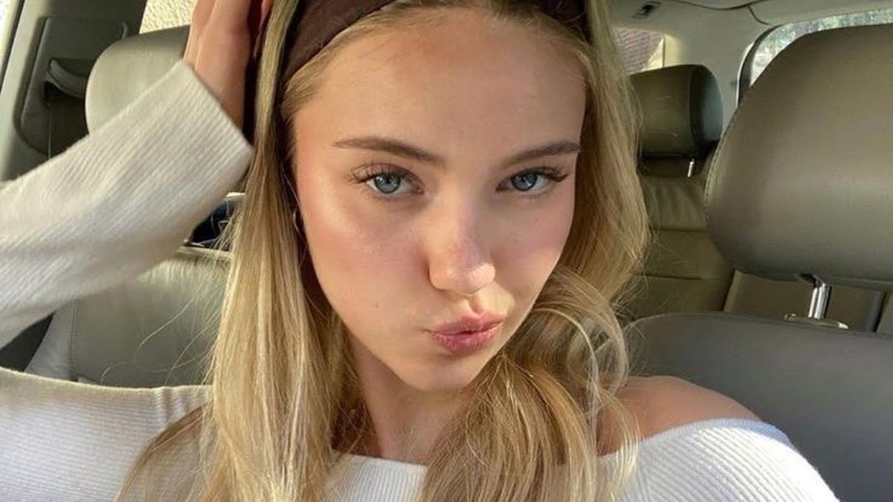 ⋆｡ ˚ clearest skin | DO NOT OVERUSE - YouTube