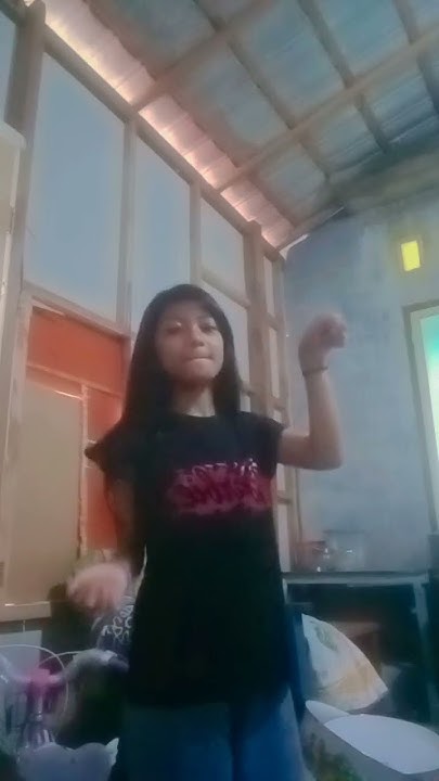 plis jangan liat sampe akhir - YouTube