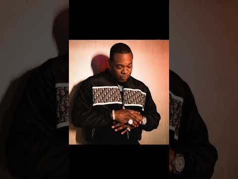 Busta Rhymes Top 10 Fastest Songs#shorts#hiphop#bustarhymes - YouTube