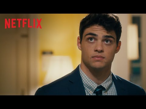 The Perfect Date | Trailer ufficiale | Netflix Italia