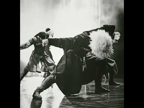 Cecen mahnisi  . Darida  heyda dada