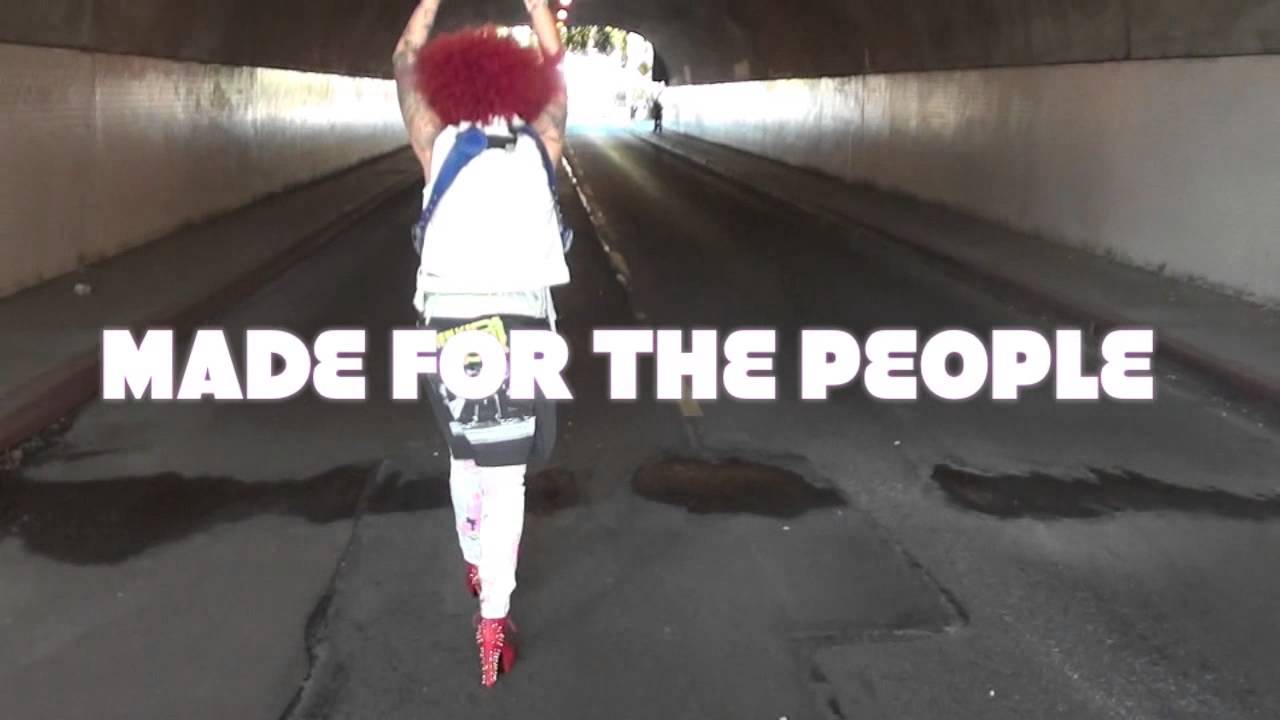 BLU NYLE~LOVE B.A.N.G TAPE~TRiANGULAR SUGE$$TiONS~ INTRO VIDEO1 - YouTube