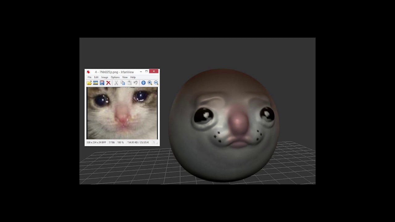 kocicky.mp4 - YouTube