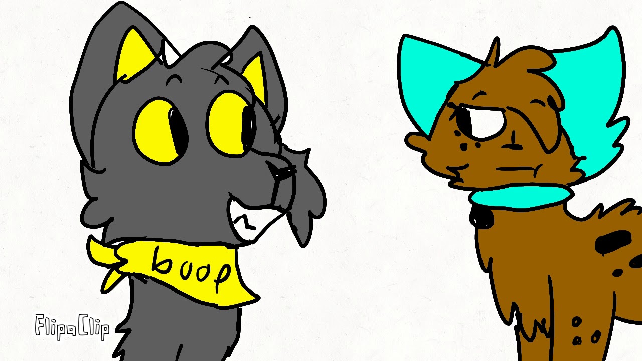 (OLD) Boopy boop boop hamburger - YouTube