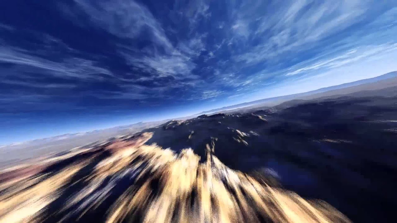 Sharepoint Video Background YouTube sharepoint-video-background-youtube