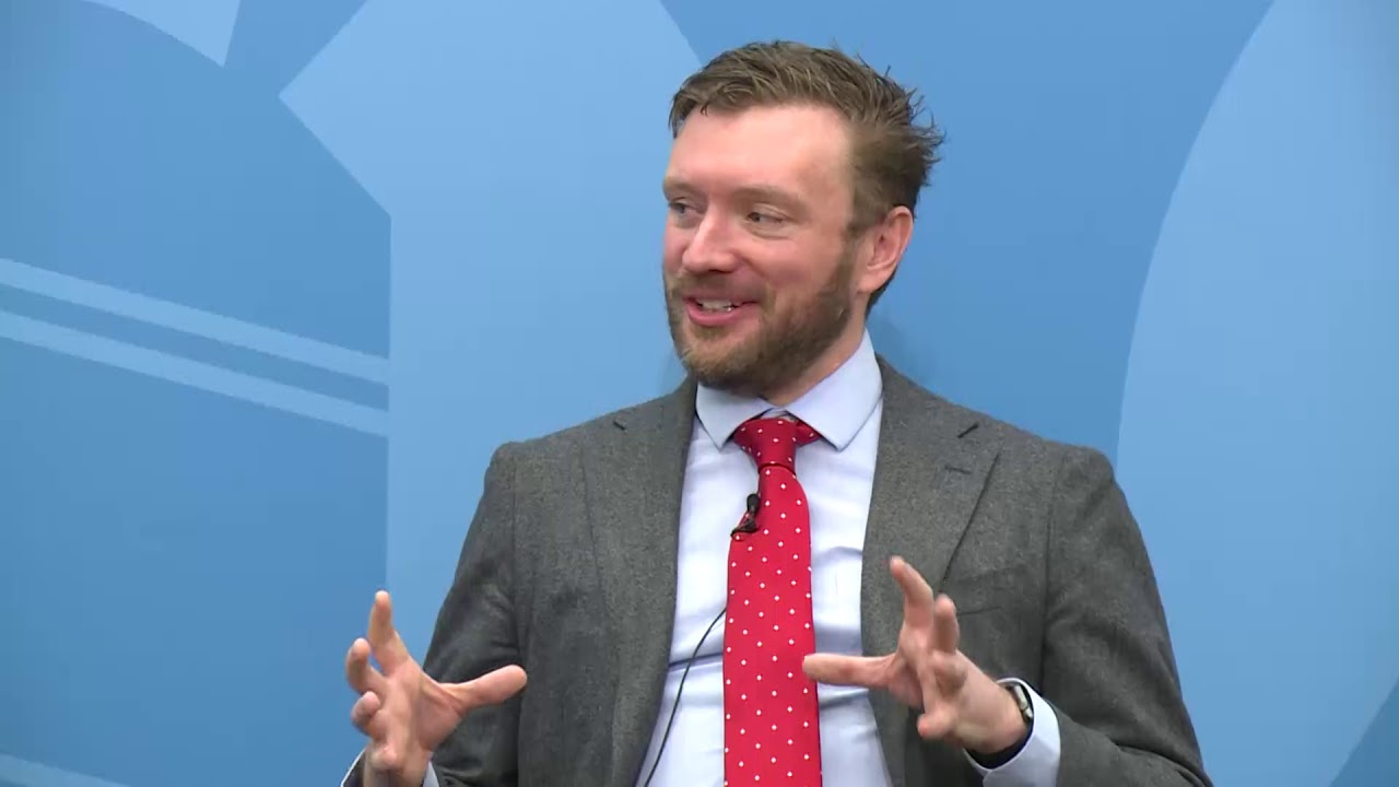 Kyle Swenson 2.20.19. - YouTube