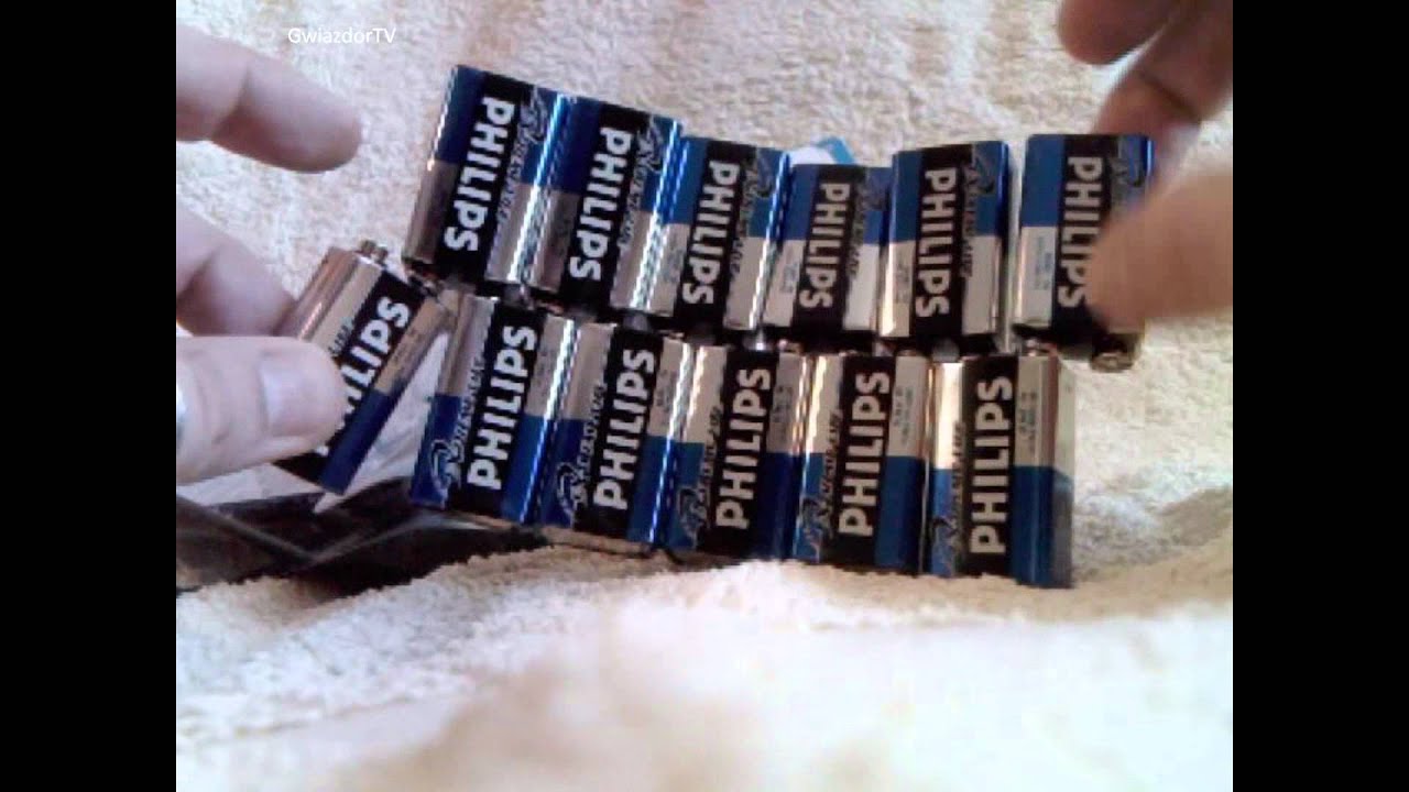 PORAŻENIE PRĄDEM debil roku porażenie śmiertelne.Big Fail news Idiots ...