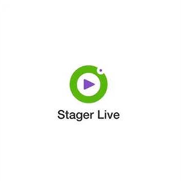 一気に強くなられへんからちょっとずつ強く、レベルアップしStager Live ステージャライブ - YouTube