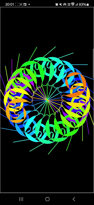 Marvelous😍 Graphic Design In Python Graphicdesign Pythonturtle Coding Youtube
