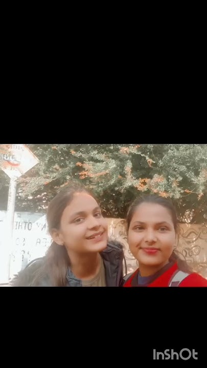 #shortvideo # my college friends forever - YouTube