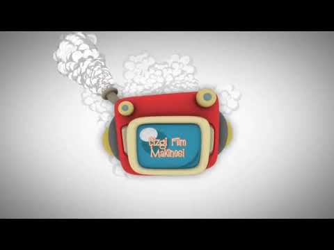 Dı dıdıdı dıdııdıdı