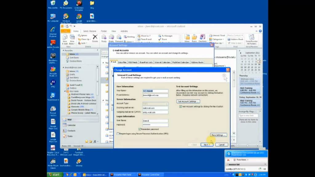 Setting Up Outlook To Leave Email On Server YouTube setting-up-outlook-to-leave-email-on-server-youtube