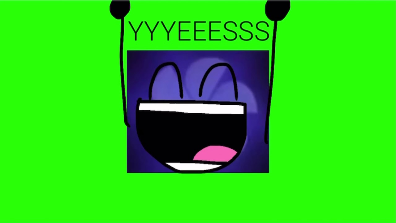 5th Source of what happened if Spectacor Films Watches X - YouTube