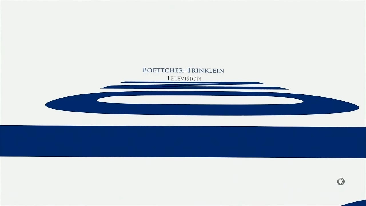 Boettcher+Trinklein Television/American Public Television (2022) - YouTube