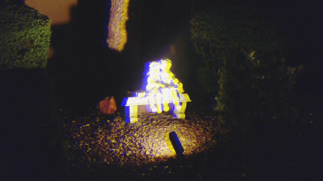 My Poems (Till Lava Till Pendulum By MUM Poetry) - YouTube