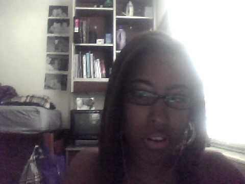 shoulda known betta - YouTube
