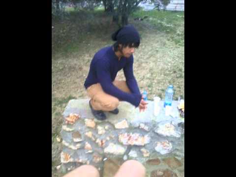 mc oktay ölüm bugunde gelmedi anam 2015