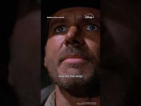 Run, Indy, run! 🏃