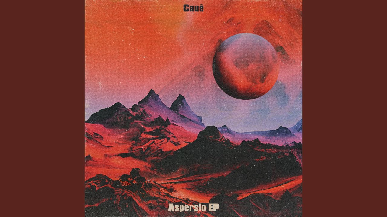 Sehaliah (Original Mix) - YouTube