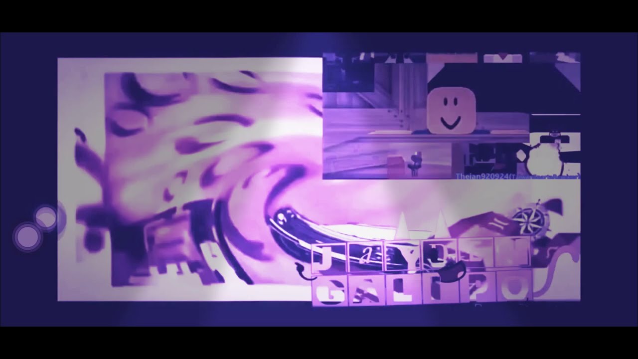 Preview 2 clock effects^325 - YouTube