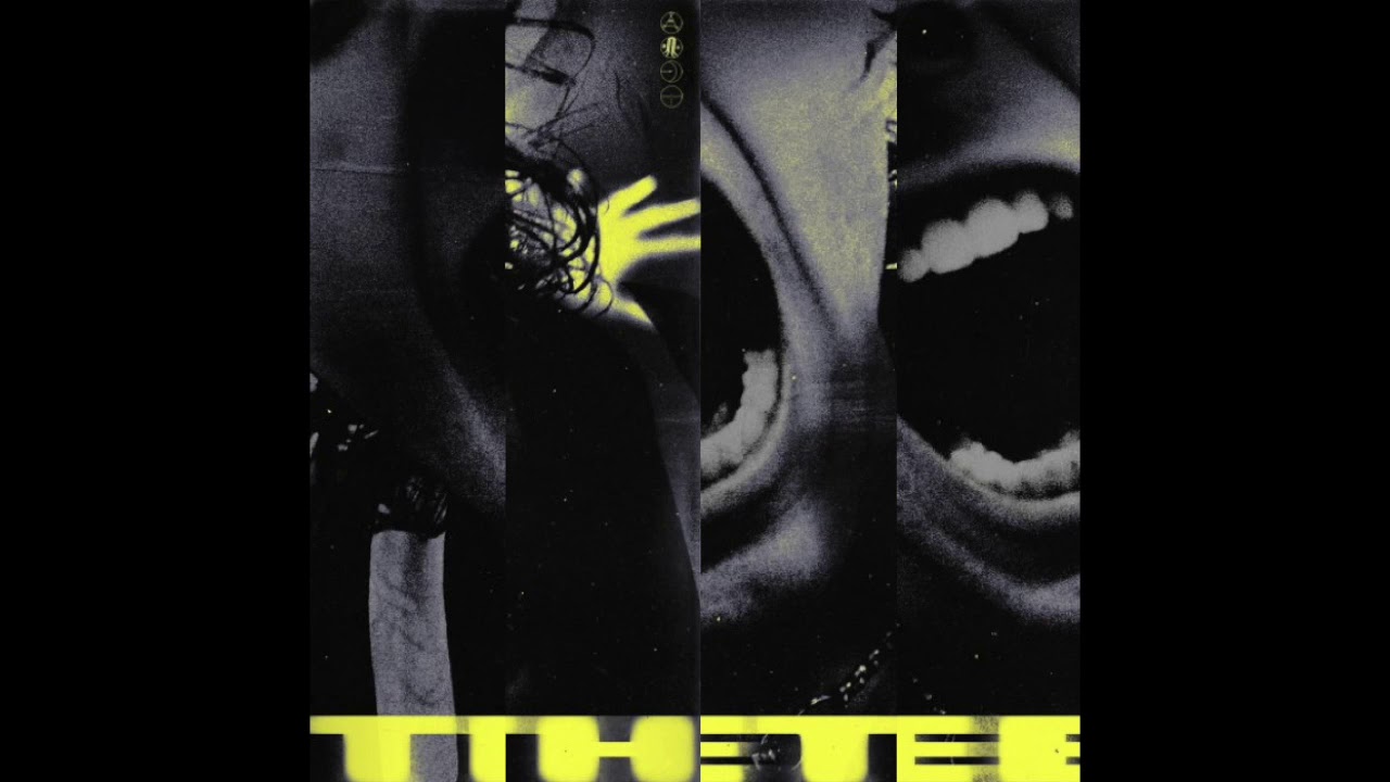 Teeth by 5SOS, only beats 2 and 4 are swapped - YouTube