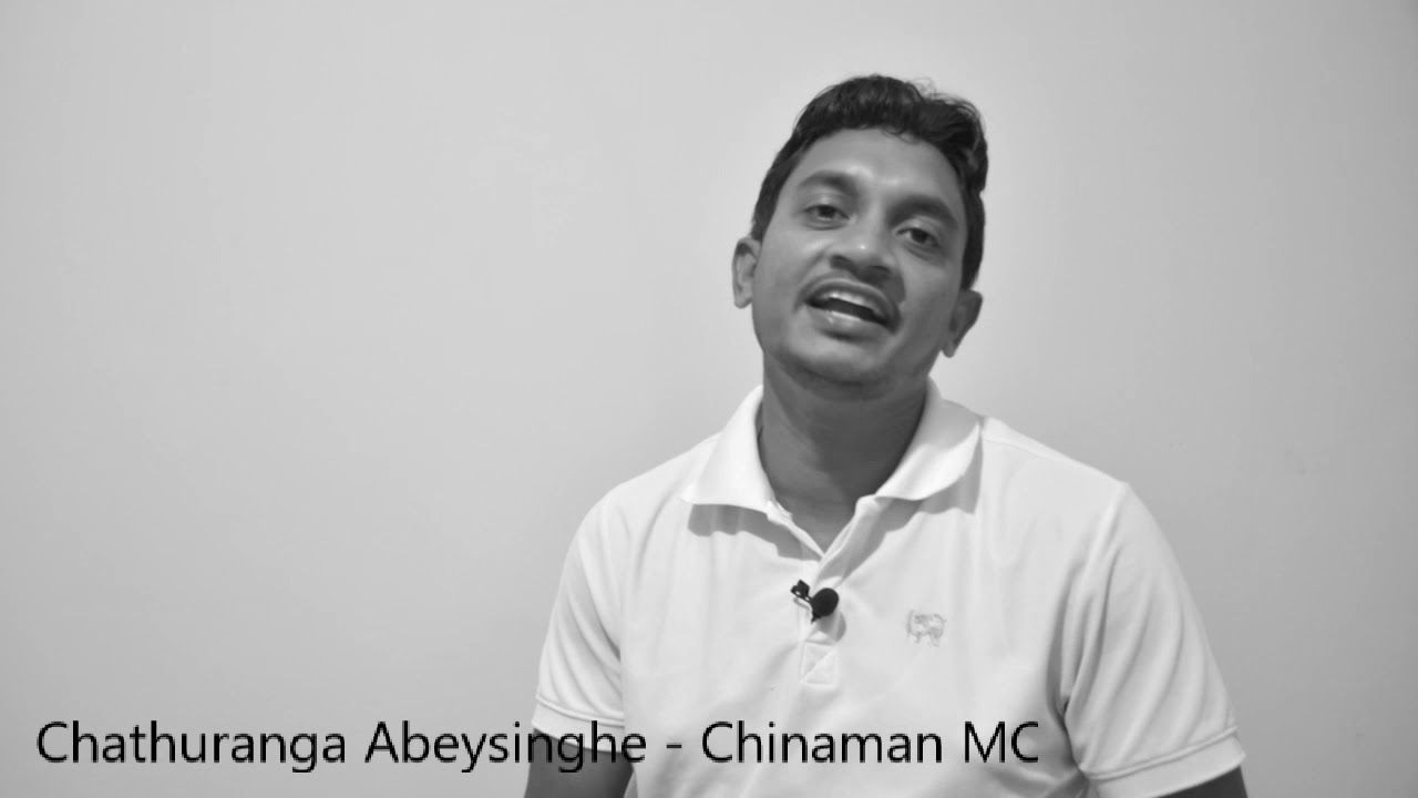 ජයග්‍රහණයේ 05වන පියවර - විශ්වීය දැණුම ලබාගන්නේ කෙසේද? #Chathuranga ...