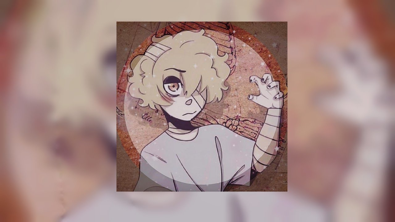 𝕗𝕥.𝕆𝕝𝕚𝕧𝕖𝕣/ 𝕋𝕙𝕖 𝕄𝕖𝕕𝕚𝕔𝕒𝕝 𝔸𝕟𝕠𝕞𝕒𝕝𝕪 [ℝ.𝕀.ℙ] [𝔸𝕖𝕤𝕥𝕙𝕖𝕥𝕚𝕔 ℕ𝕚𝕘𝕙𝕥𝕔𝕠𝕣𝕖] - YouTube