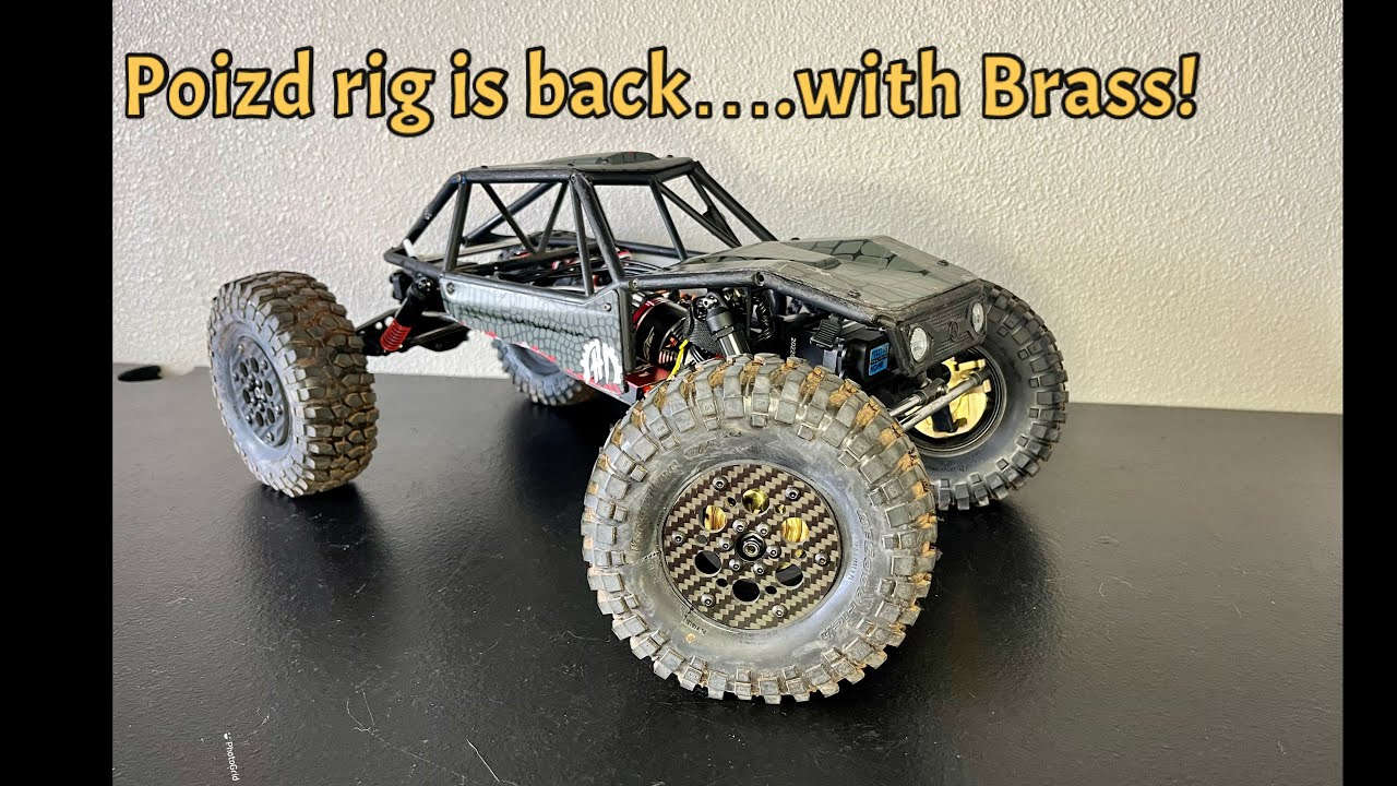 Poizd t3 test and tune! With a civilian audience. - YouTube