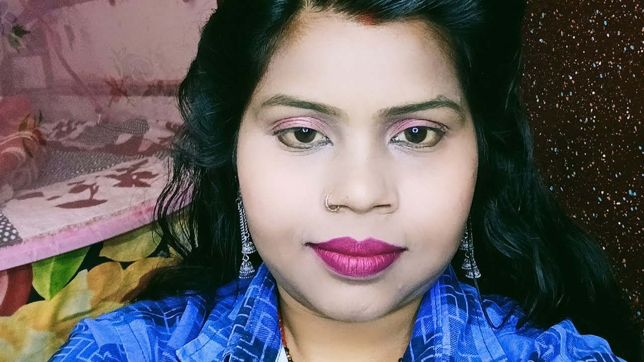 @Savitrifun hello hay doston meri life mein sabhi ka swagat hai - YouTube