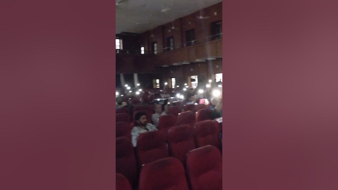 #@Rakeshent - YouTube