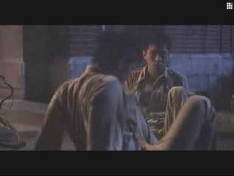 Crystal Boys - A-Qing's memory scene - YouTube