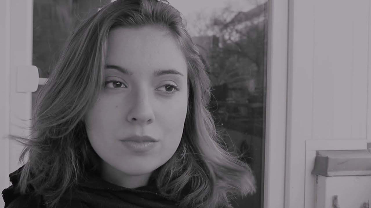 Wenn ich mir was wünschen dürfte von Marlene Dietrich ( gesungen von ...