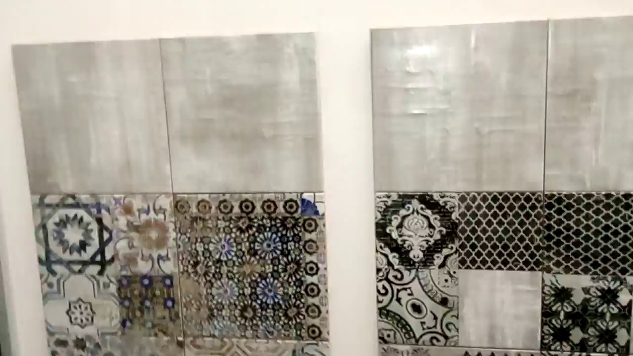 Плитка Mainzu коллекция Etrusco - YouTube