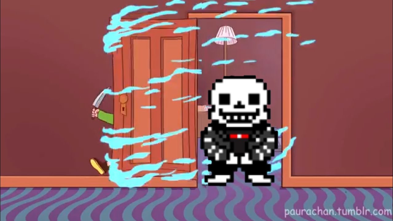 drip sans meme - YouTube