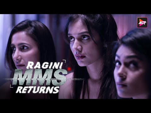 Tumhara Naam Kya Hai ? | Varun sood | Ragini MMS Returns  | Watch Now
