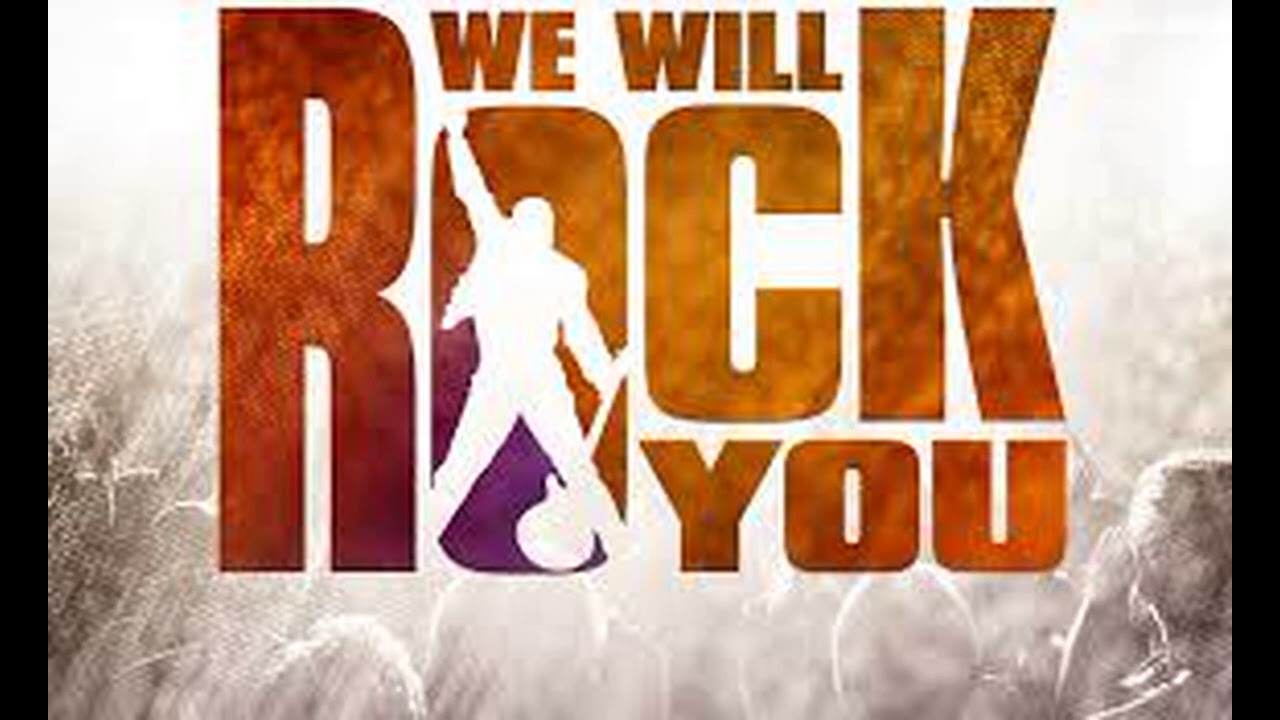 Somebody To Love Sung by Ada Marinelli - YouTube