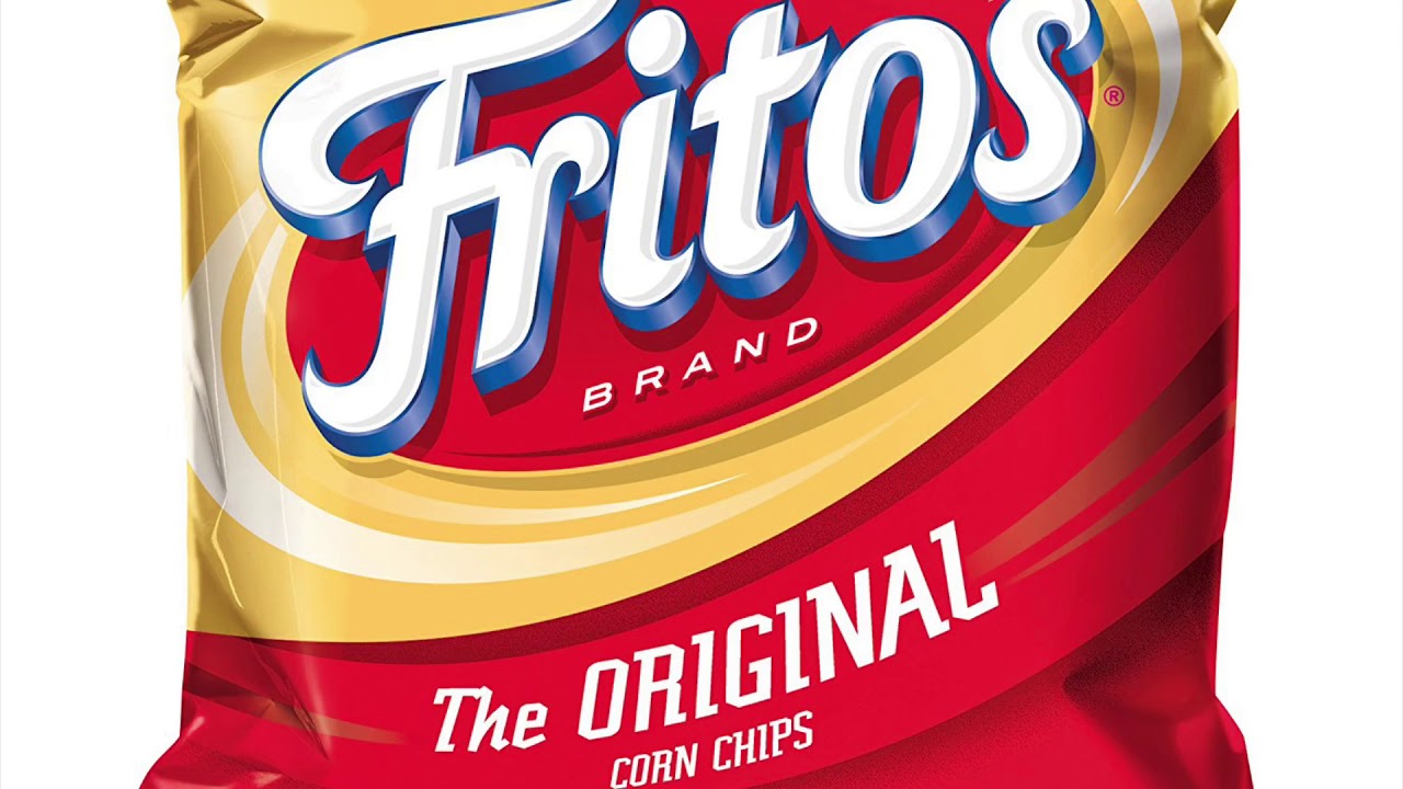 Fritos Noisy Eater YouTube fritos-noisy-eater-youtube