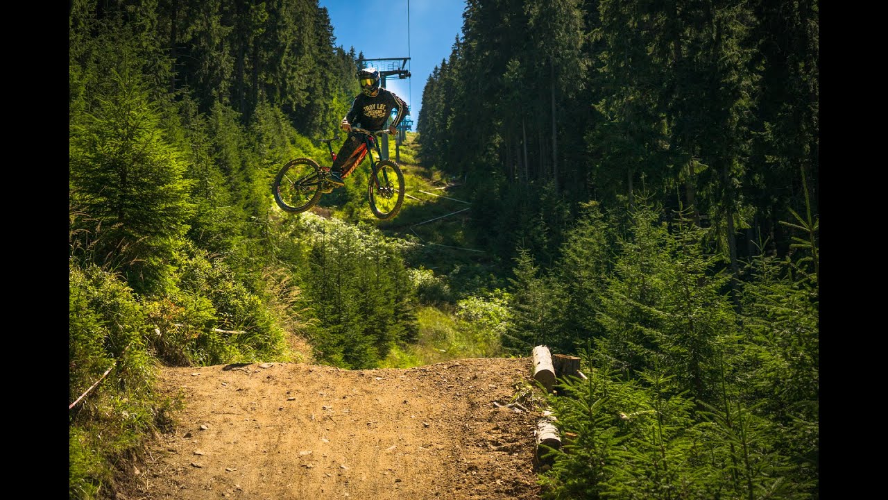 PATKAN CREW | SUMMER 2016 - YouTube