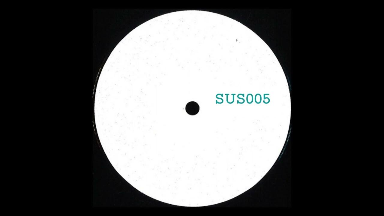 Unknown Artist What The Hell You Talking About SUS005 YouTube unknown-artist-what-the-hell-you-talking-about-sus005-youtube