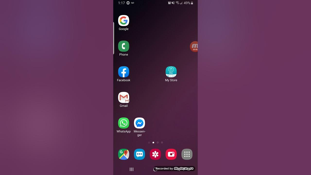 How to create a link for customers to purchase products - YouTube