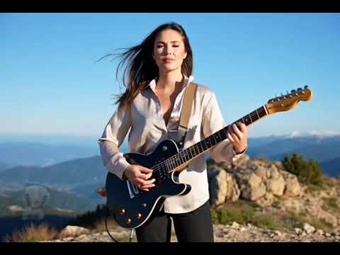 Esen Rüzgar – [musicsport] | Official Music Video