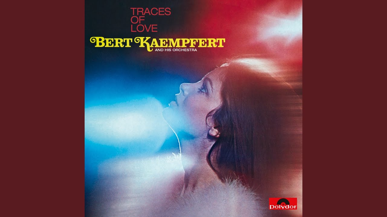 Send Me Home - YouTube Music