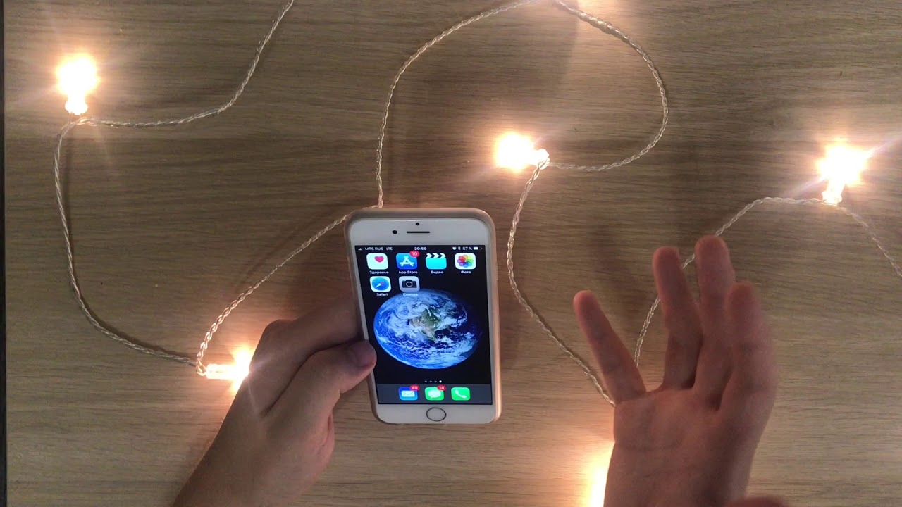 Тормозит Ios 11 Решение проблемы Youtube