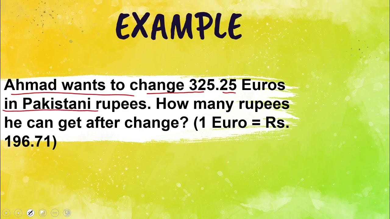 Maths Grade 5 Unit 4 Lecture 8 SNC 2020 YouTube maths-grade-5-unit-4-lecture-8-snc-2020-youtube