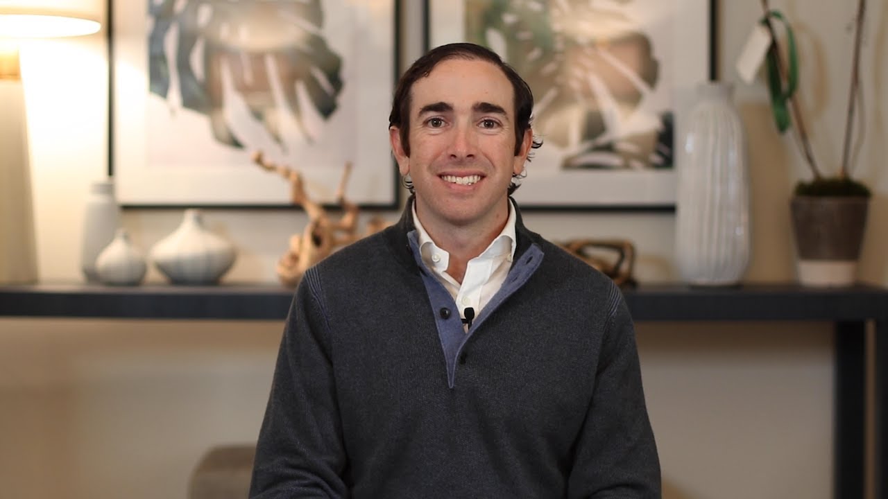 Evaluating Your Client Segmentation As A Financial Advisor | Matt ...