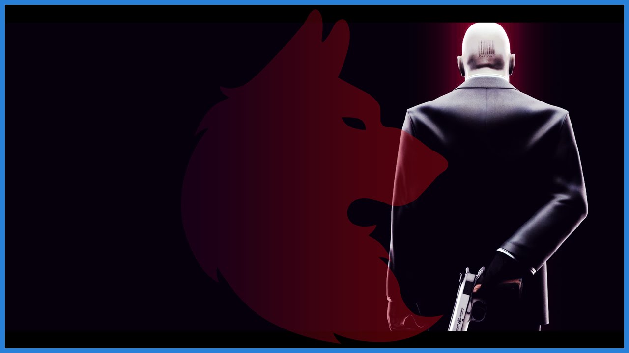 Queen - The Hitman - (Music Video) - YouTube